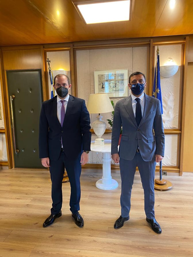 Αλλαγές μετά από δεκαετίες στο Οικογενειακό μας Δίκαιο - Ανδρέας ...