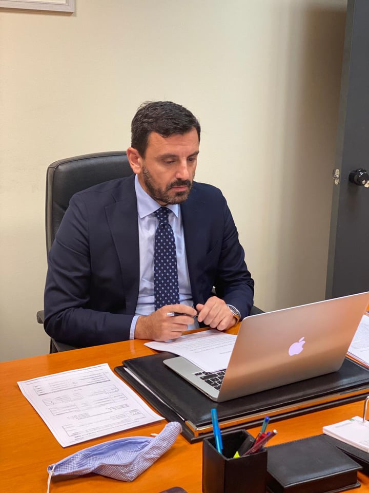 Πλέγμα ενίσχυσης και προστασίας με ουσιαστικά μέτρα «ανακούφισης ...