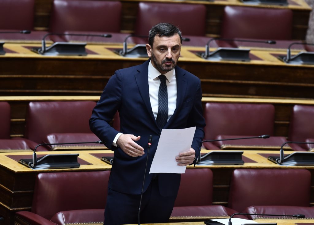 Επιδότηση Ρεύματος και στα Ελαιοτριβεία γιατί θα πληγεί σοβαρά η ...