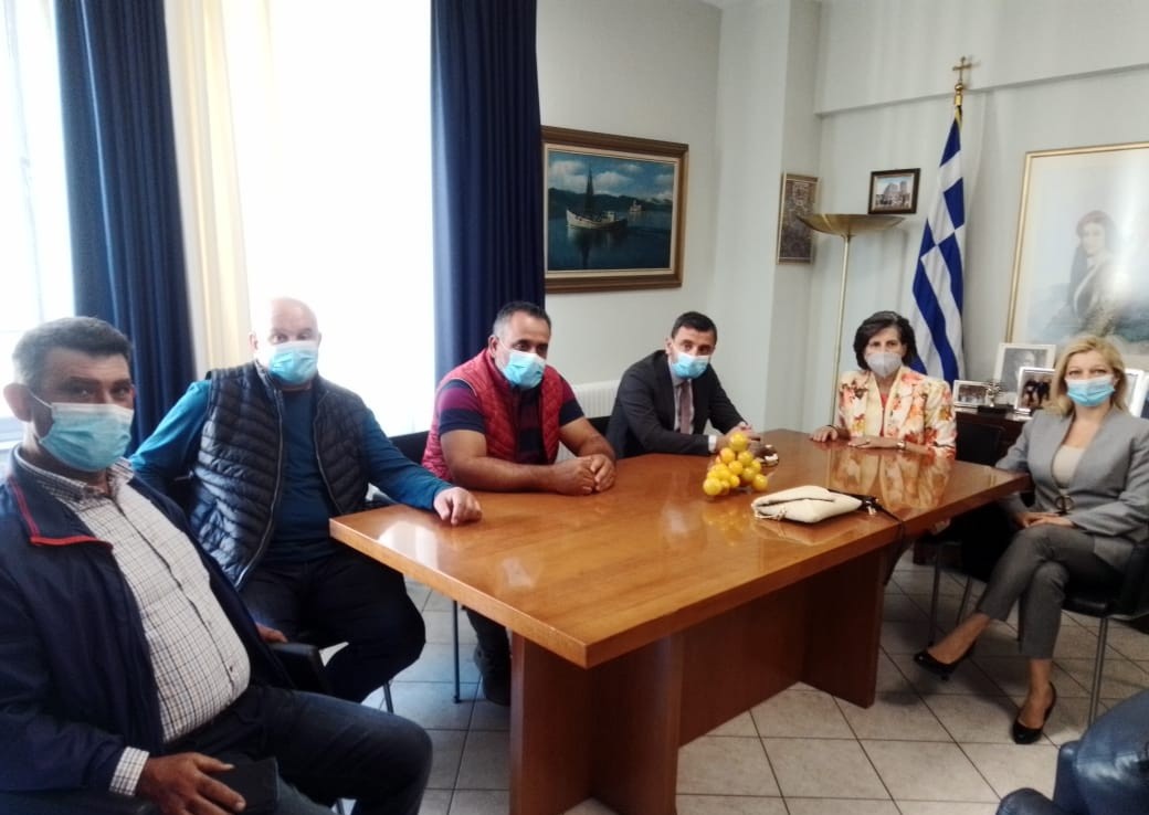 Κανονικά στο πρόγραμμα ειδικής ενίσχυσης και οι δικαιούχοι του ...